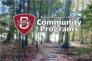 RSU5 Community Programs: Online Registration by MyRec.com Recreation ...